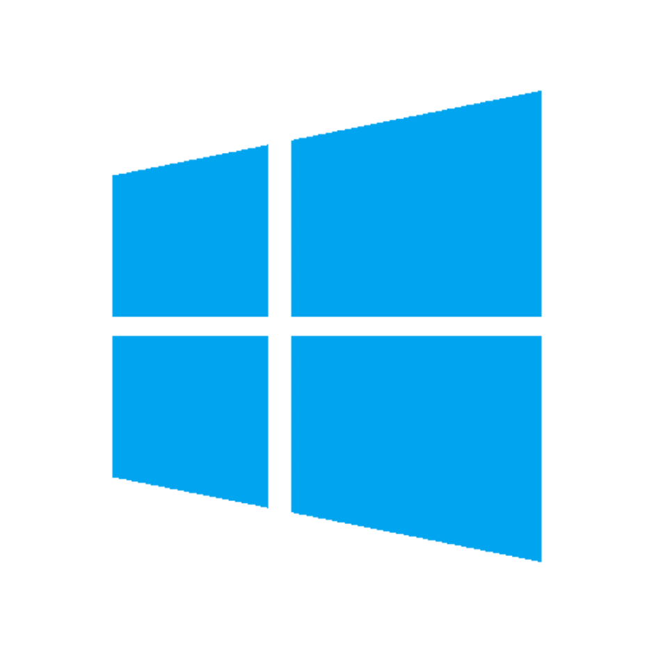 Windows Maximizer Apps and Alternatives - KuaPay
